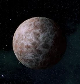 Loki | Mass Effect Wiki | Fandom