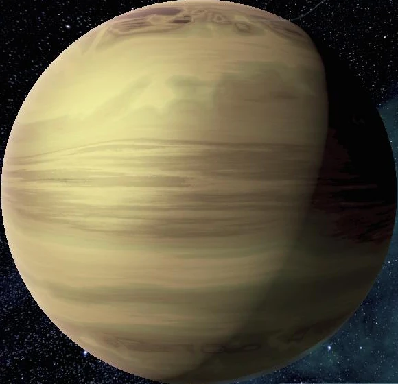 Nephros | Mass Effect Wiki | Fandom