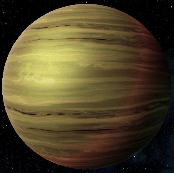 Nephros | Mass Effect Wiki | Fandom