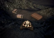 Пресроп | Mass Effect Wiki | Fandom