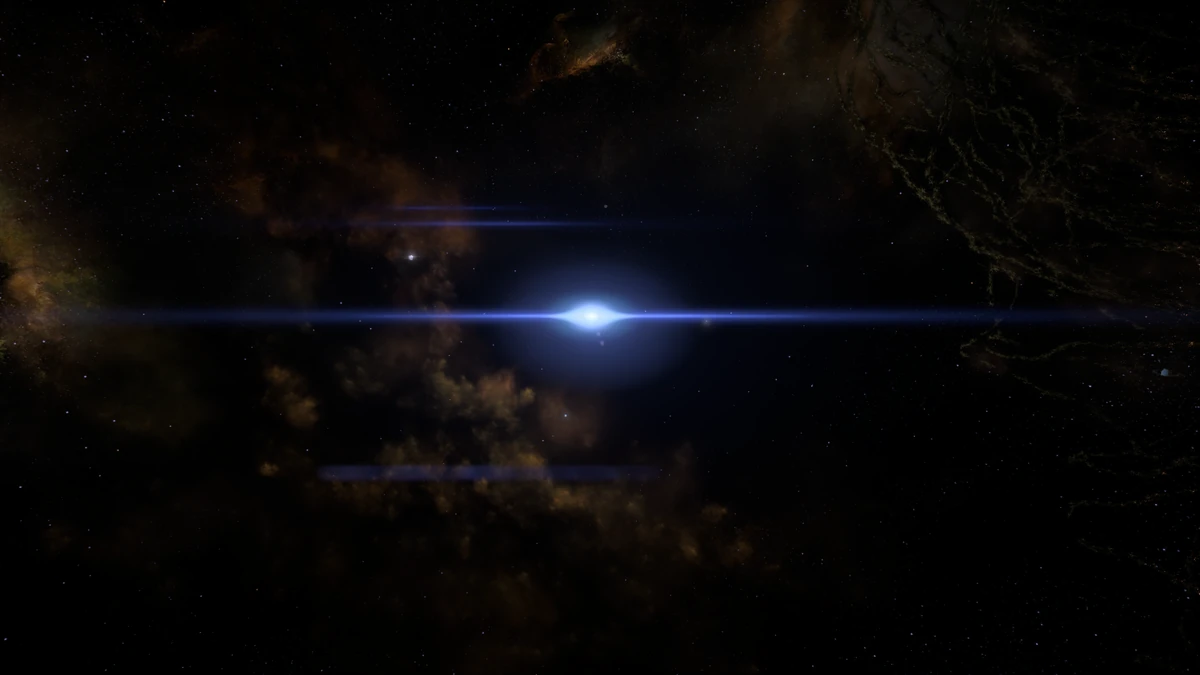 Meos | Mass Effect Wiki | Fandom