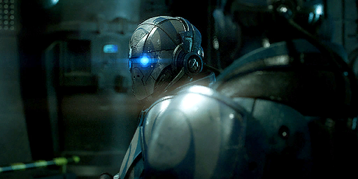 Blue Suns | Mass Effect Wiki | Fandom