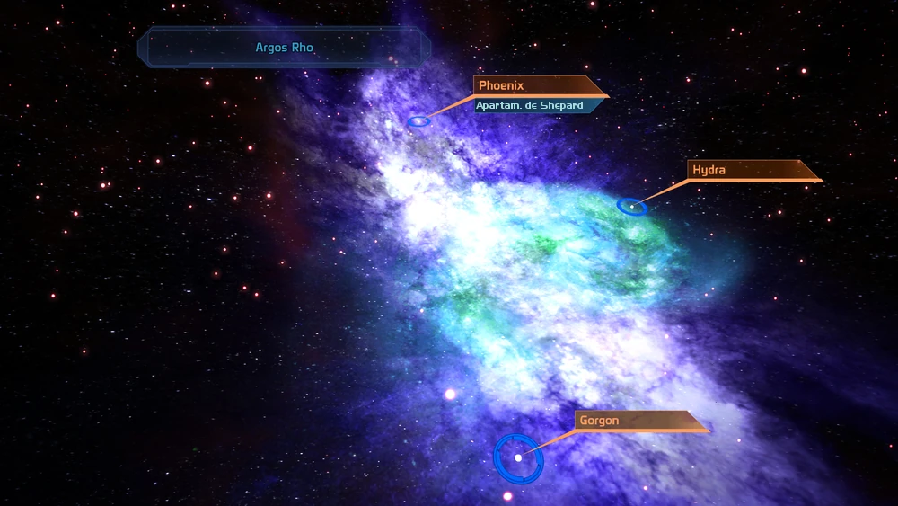 Argos Rho | Mass Effect Wiki | Fandom