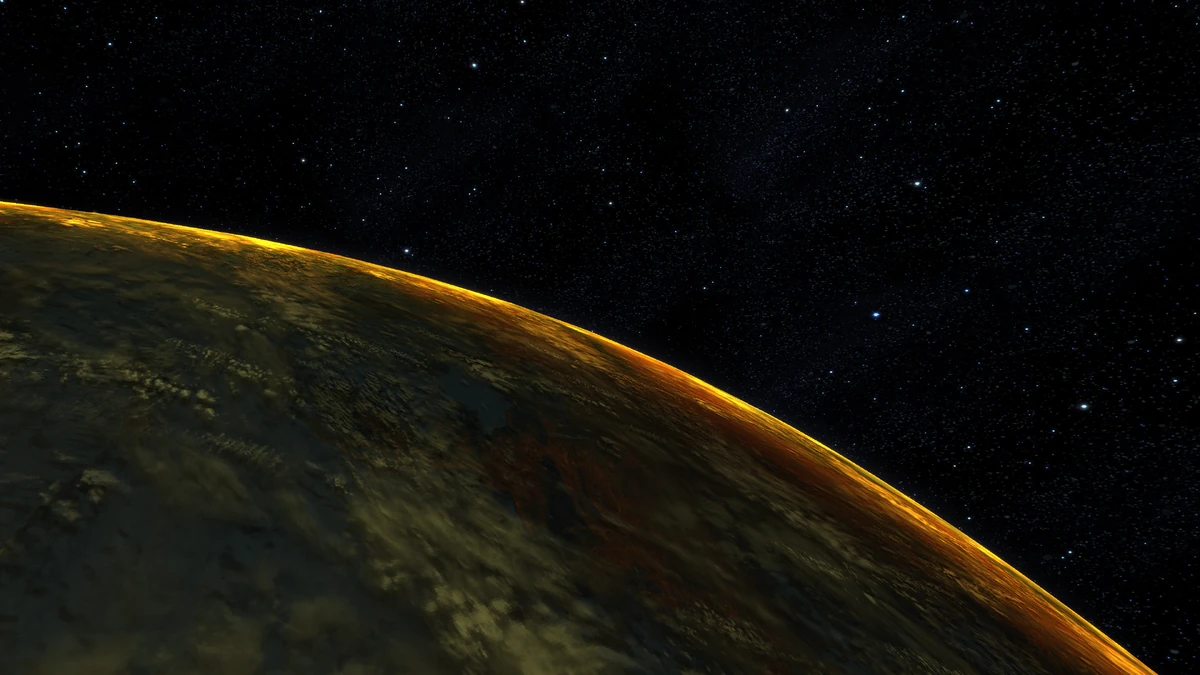 Nepheron | Mass Effect Wiki | Fandom