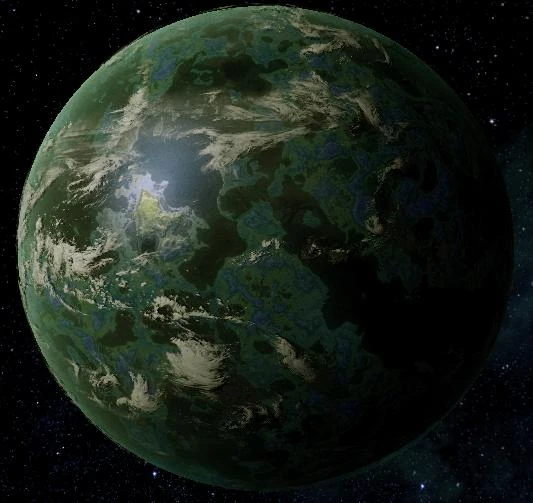 Boro | Mass Effect Wiki | Fandom