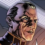 Williams | Mass Effect Wiki | Fandom