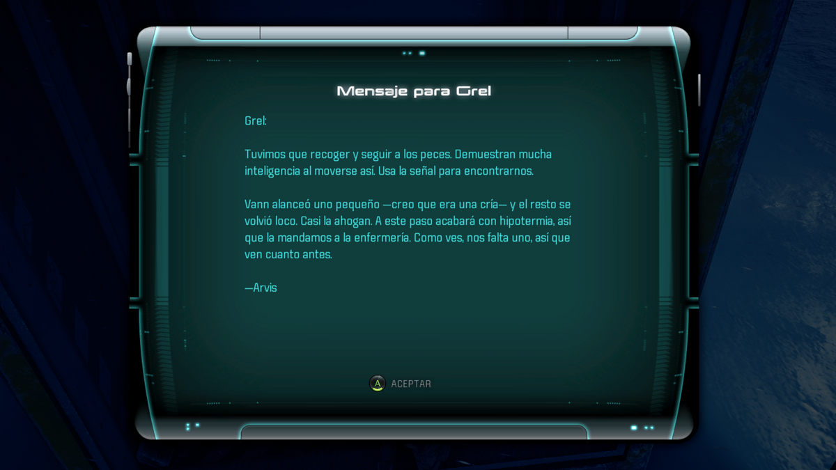 Vann Mass Effect Wiki Fandom