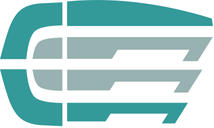 Elanus Risk Control Services | Mass Effect Wiki | Fandom