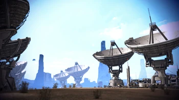 Centro de comunicaciones de Ontarom | Mass Effect Wiki | Fandom