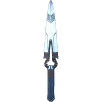Melee Weapons | Mass Effect Wiki | Fandom