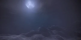 Mavigon | Mass Effect Wiki | Fandom