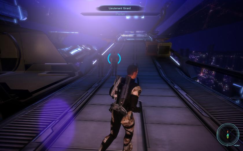 Citadelle I Remember Me Mass Effect Wiki Fandom