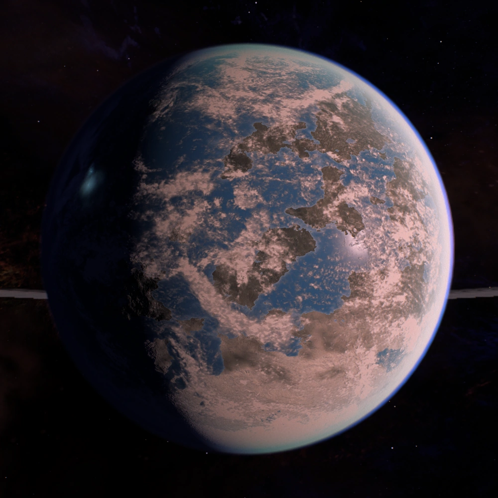 H-169 | Mass Effect Wiki | Fandom