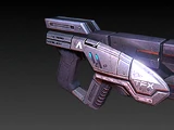 Category:Weapons | Mass Effect Wiki | Fandom