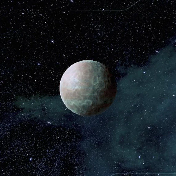 Adas | Mass Effect Wiki | Fandom