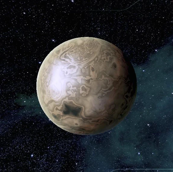 Carcosa | Mass Effect Wiki | Fandom