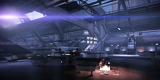 Priorität: Horizon | Mass Effect Wiki | Fandom