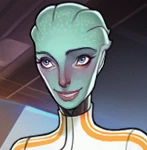 Batha | Mass Effect Wiki | Fandom