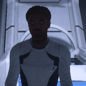 Nigel McCoy | Mass Effect Wiki | Fandom