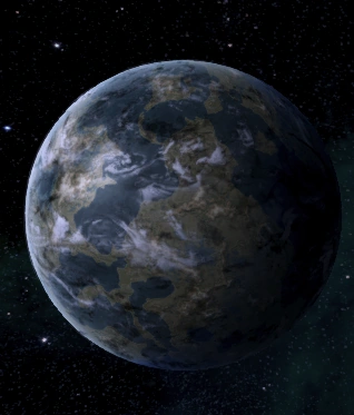 Sur'Kesh | Mass Effect Wiki | Fandom