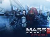 Category:Citadel | Mass Effect Wiki | Fandom
