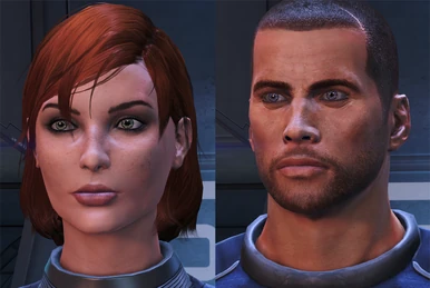 Efecto De Masa De Hannah Shepard Capitel. Trascendencia By REVISTA