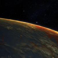 Nepheron | Mass Effect Wiki | Fandom