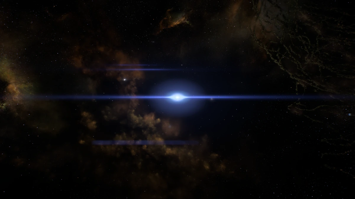 Meos | Mass Effect Wiki | Fandom