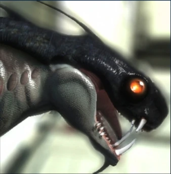 Varren | Mass Effect Wiki | Fandom