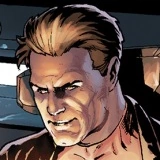 Characters/Mass Effect: Evolution | Mass Effect Wiki | Fandom