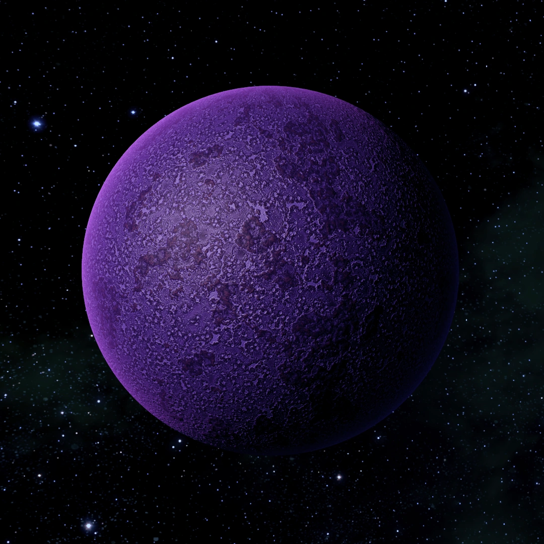 Maskawa | Mass Effect Wiki | Fandom