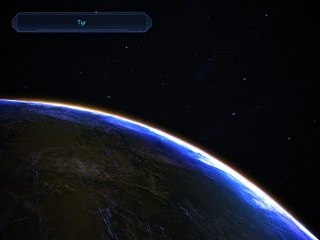 Loki | Mass Effect Wiki | Fandom