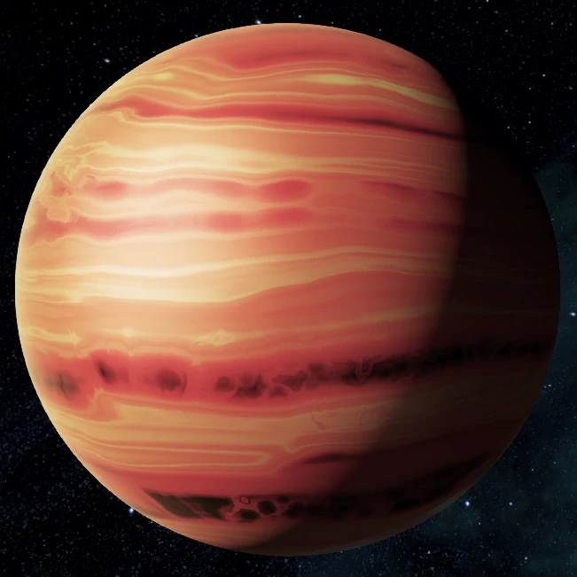 Gorgun | Mass Effect Wiki | Fandom