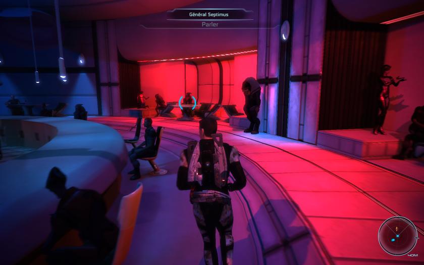 Citadelle La Favorite Asari Mass Effect Wiki Fandom