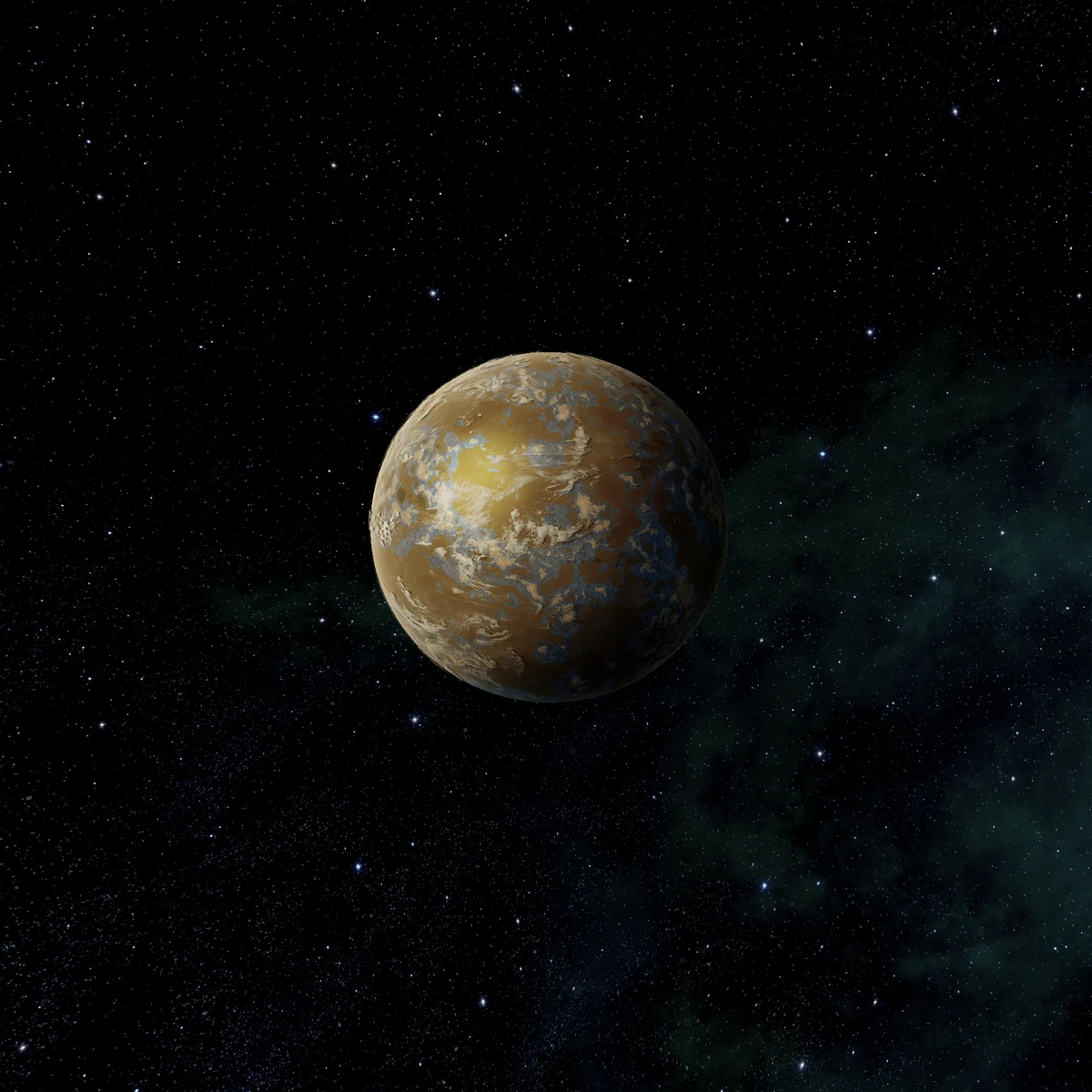 Aphras | Mass Effect Wiki | Fandom