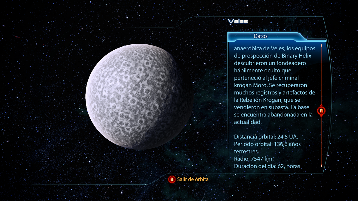 Moro Mass Effect Wiki Fandom