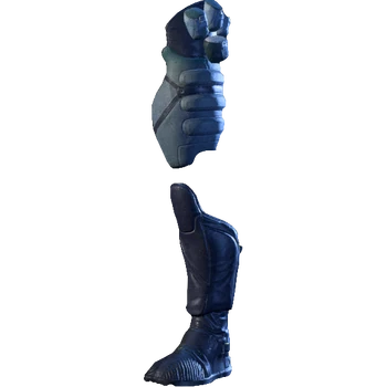 Angaran Armor | Mass Effect Wiki | Fandom