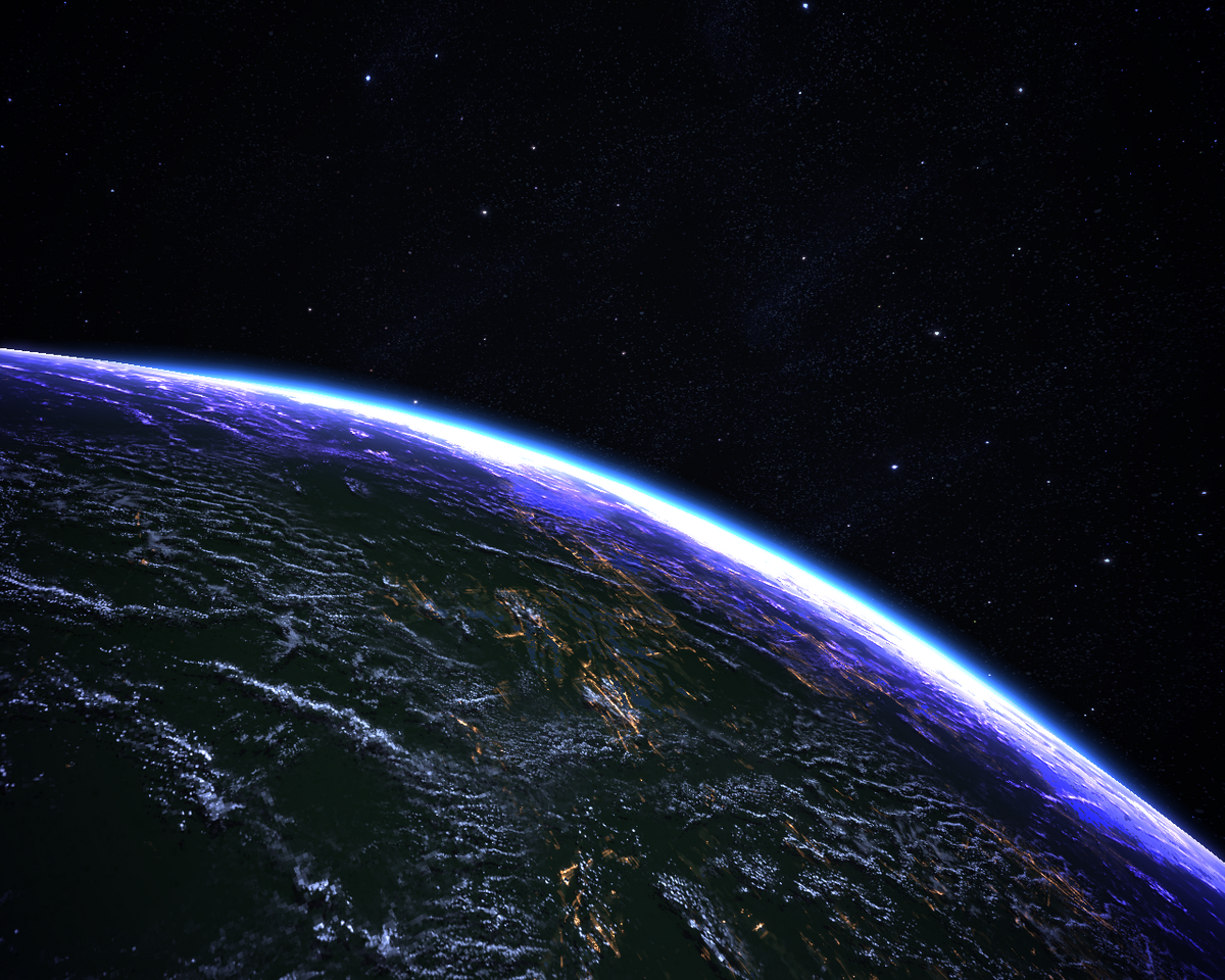 Eden Prime Mass Effect Wiki Fandom
