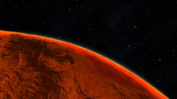 Rayingri | Mass Effect Wiki | Fandom