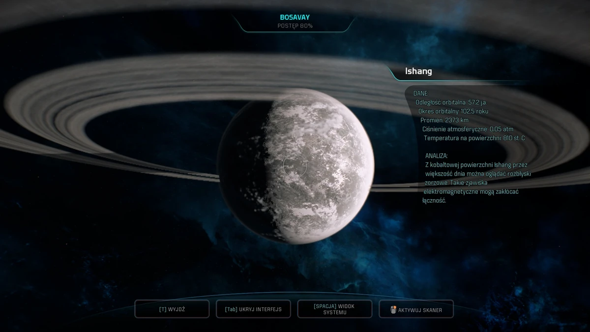 Ishang | Mass Effect Wiki | Fandom