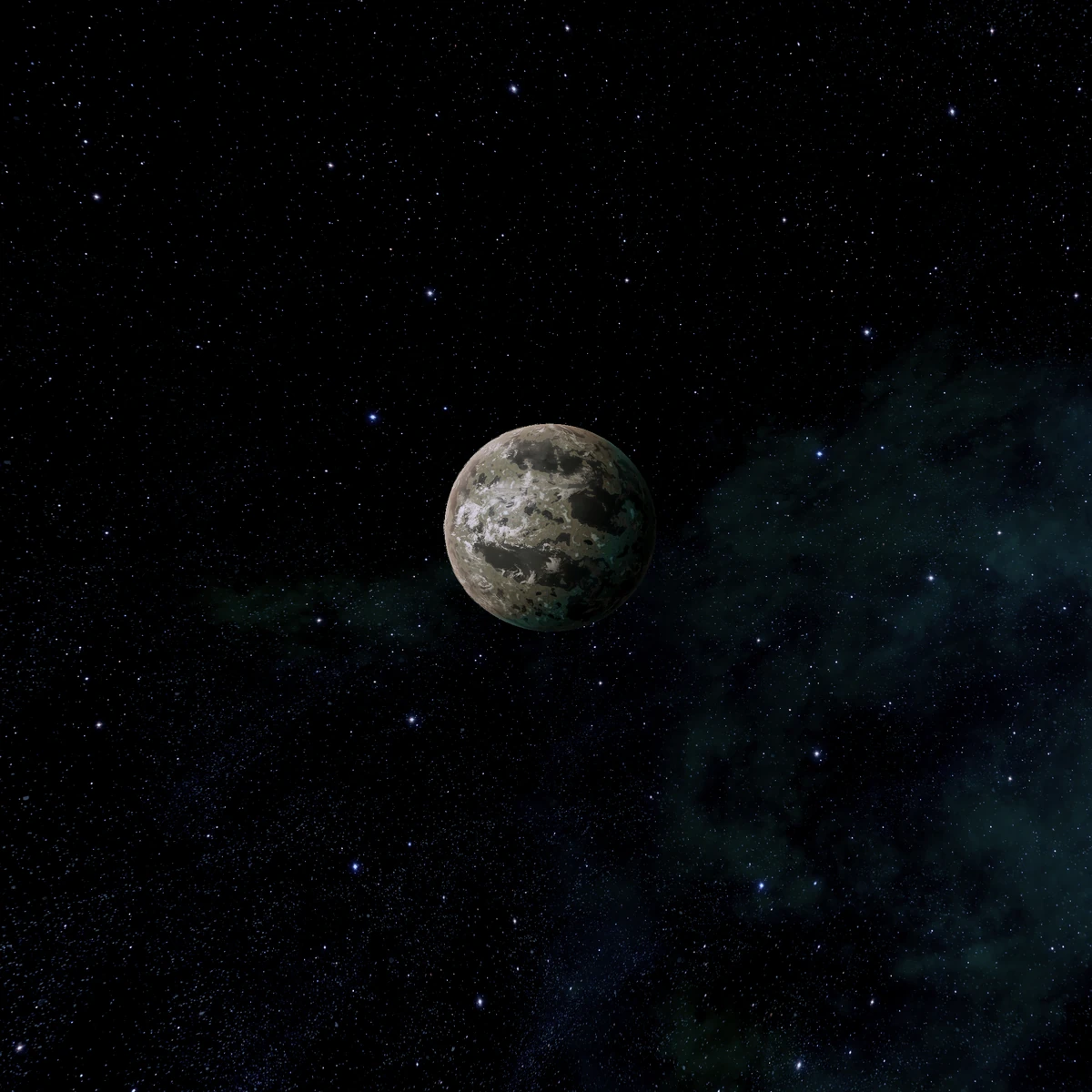 Anedia Mass Effect Wiki Fandom