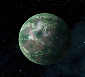 Lusia | Mass Effect Wiki | Fandom