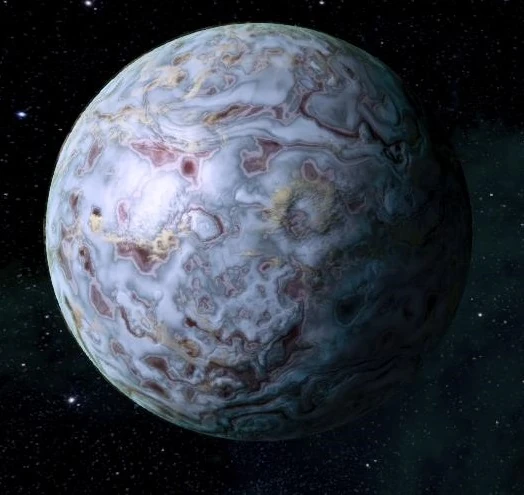 Tuntau | Mass Effect Wiki | Fandom