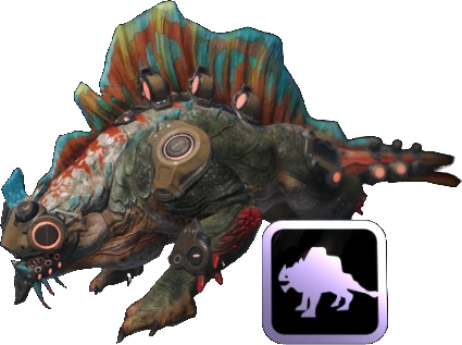 Renderable Plates | Mass Effect Wiki | Fandom