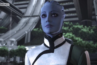 Efecto De Masa De Hannah Shepard Capitel. Trascendencia By REVISTA