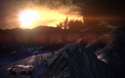 Nepheron | Mass Effect Wiki | Fandom