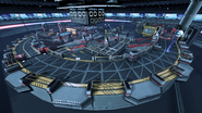 Armax Arsenal Arena | Mass Effect Wiki | Fandom