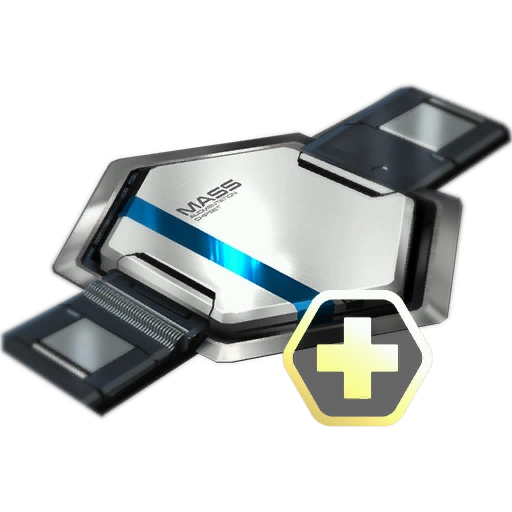 Medi Gel Regulator Mass Effect Wiki Fandom