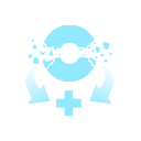 Aufspalten/ME3SP | Mass Effect Wiki | Fandom