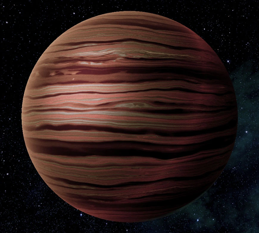 Tula | Mass Effect Wiki | Fandom